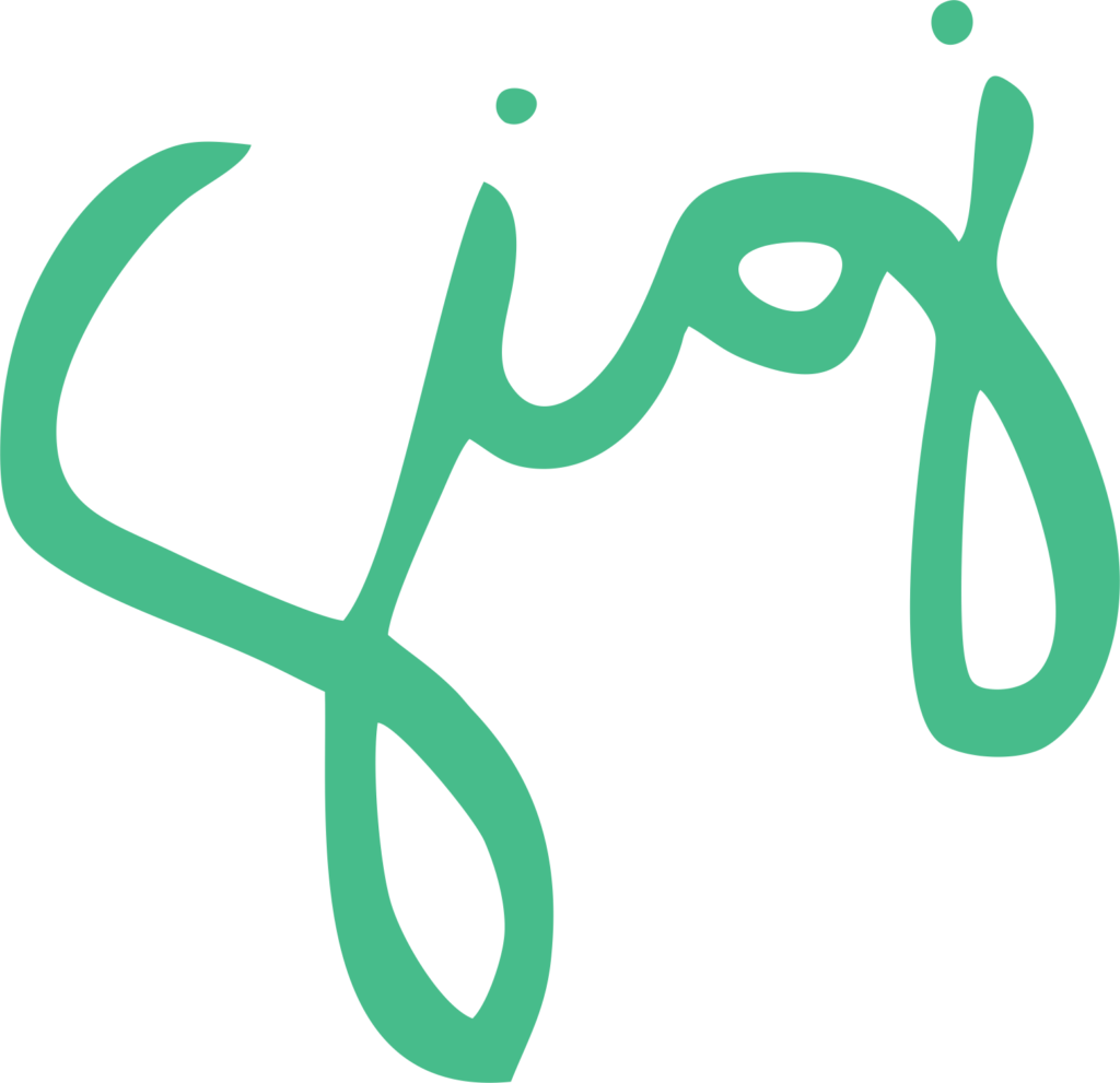 Palestra e Workshop sobre Dress Code – Seu cartão de visita é você ...